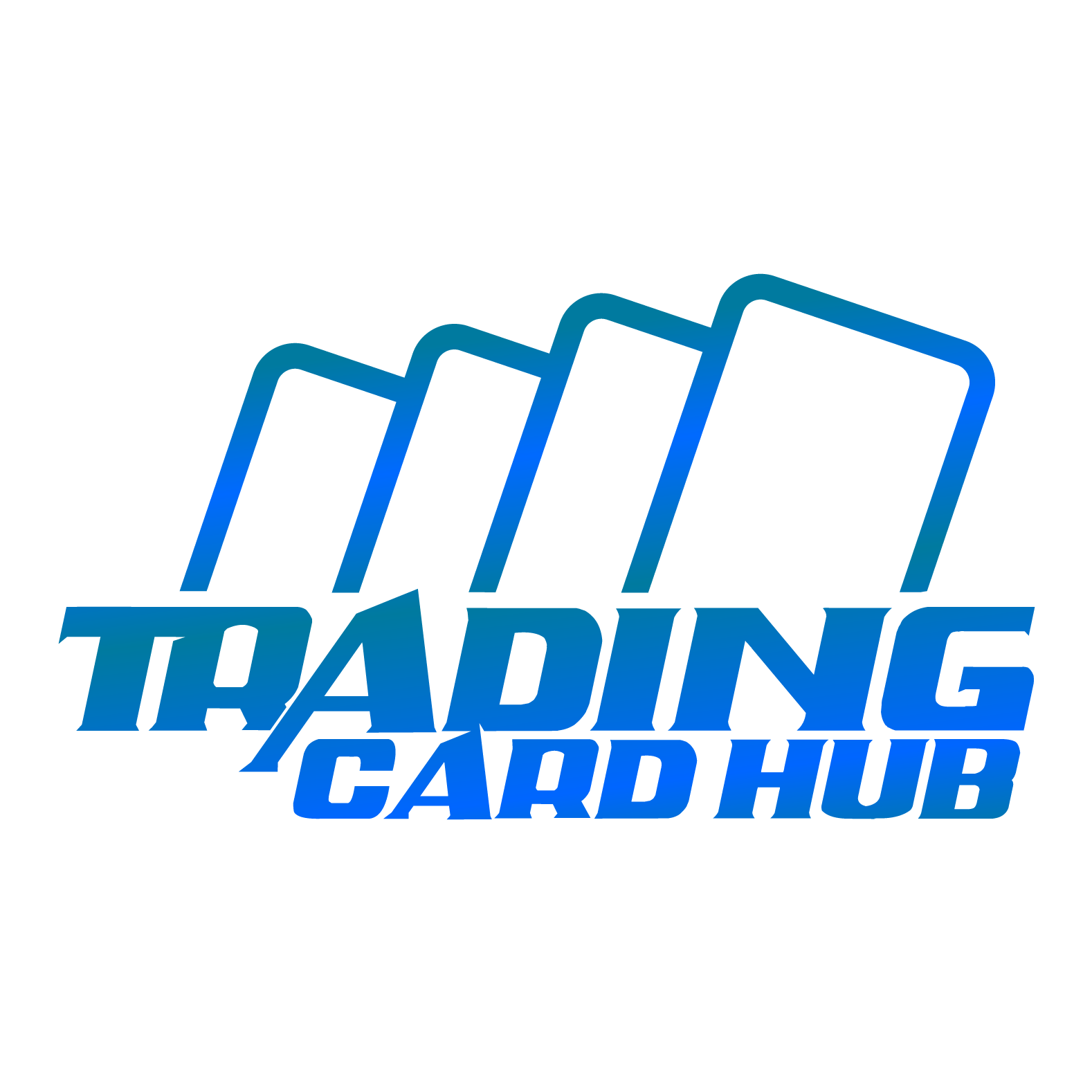 Home | Trading Card Hub